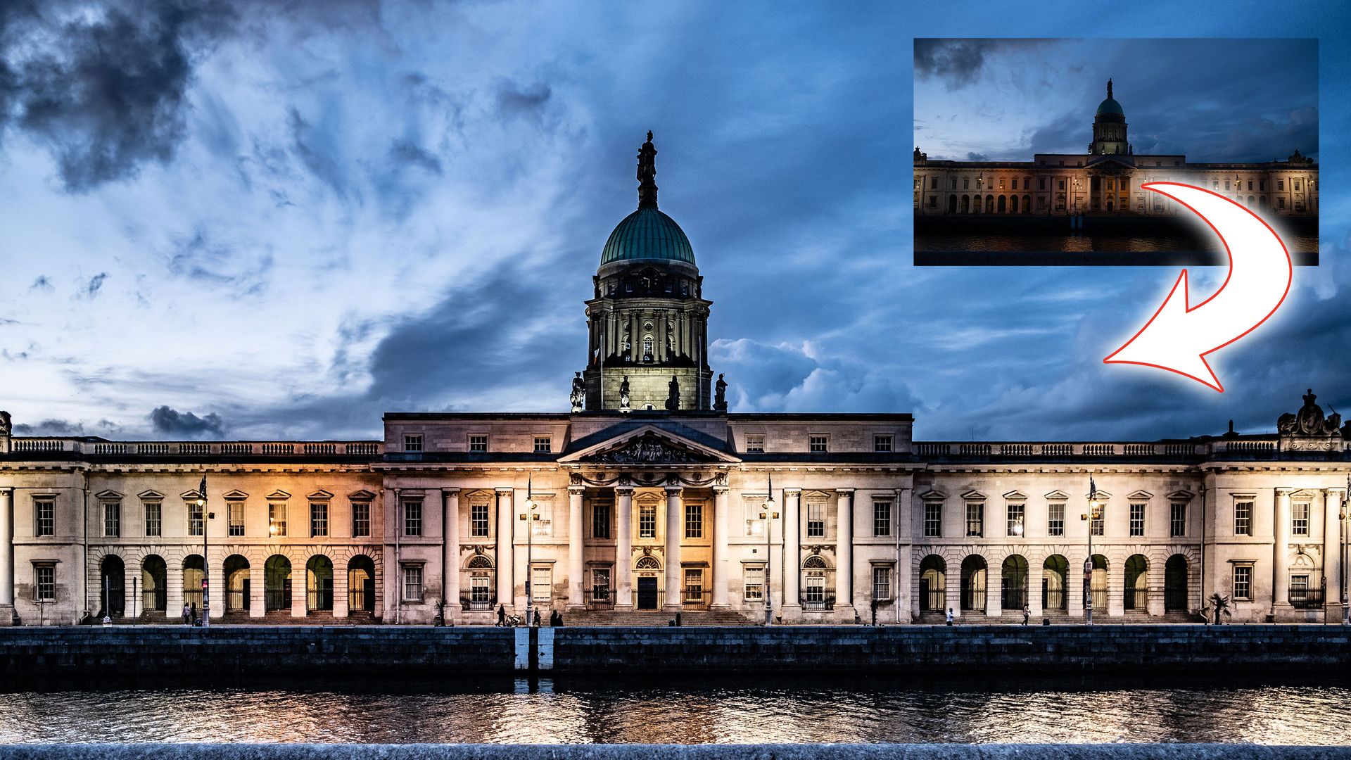 Lightroom series part 32: How to develop your own style in Lightroom ...