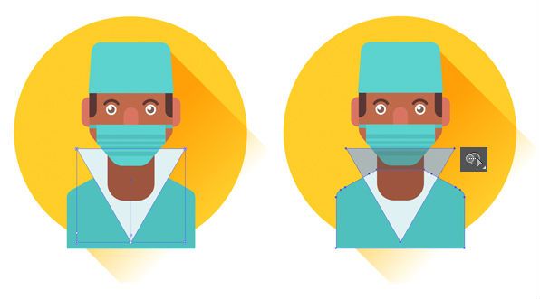 Intermediate vector art tutorials - The best vector art tutorials ...