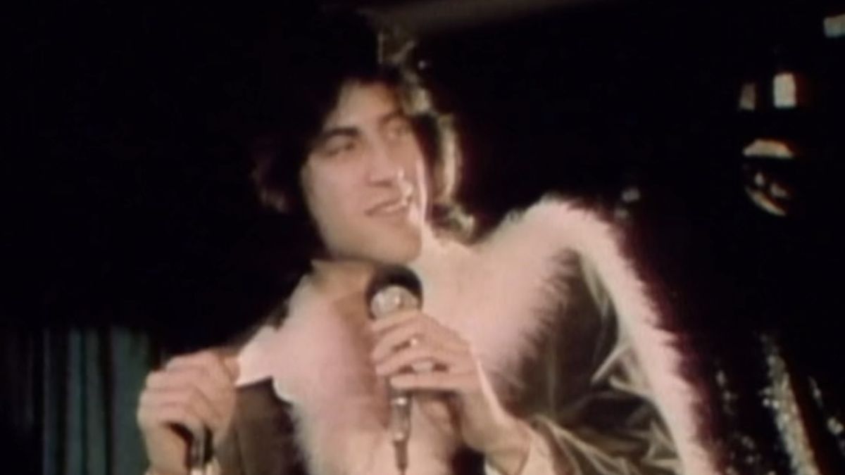 13 Richard Lewis Movies And Shows To Watch In Honor Of The Comedian ...