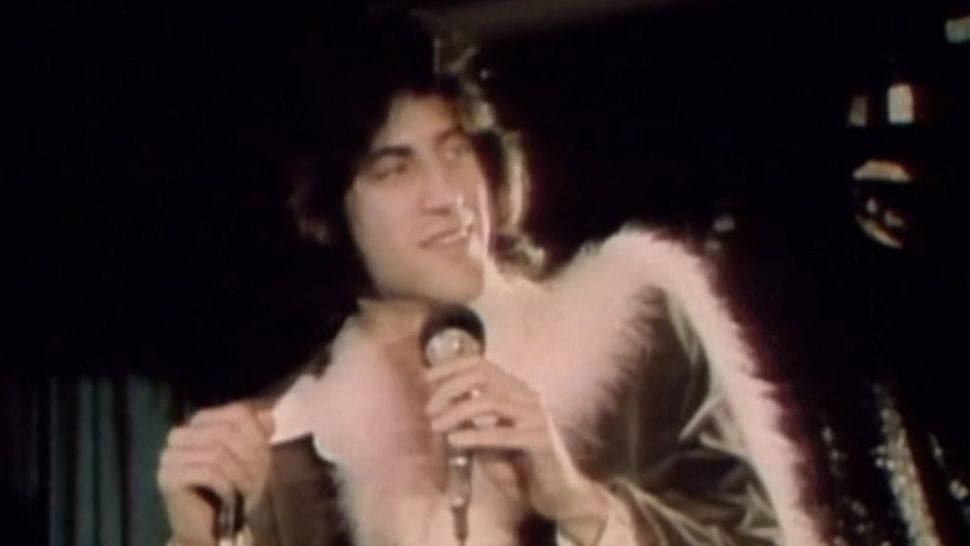 13 Richard Lewis Movies And Shows To Watch In Honor Of The Comedian ...