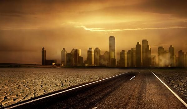 7 Common Summer Health Concerns | Live Science