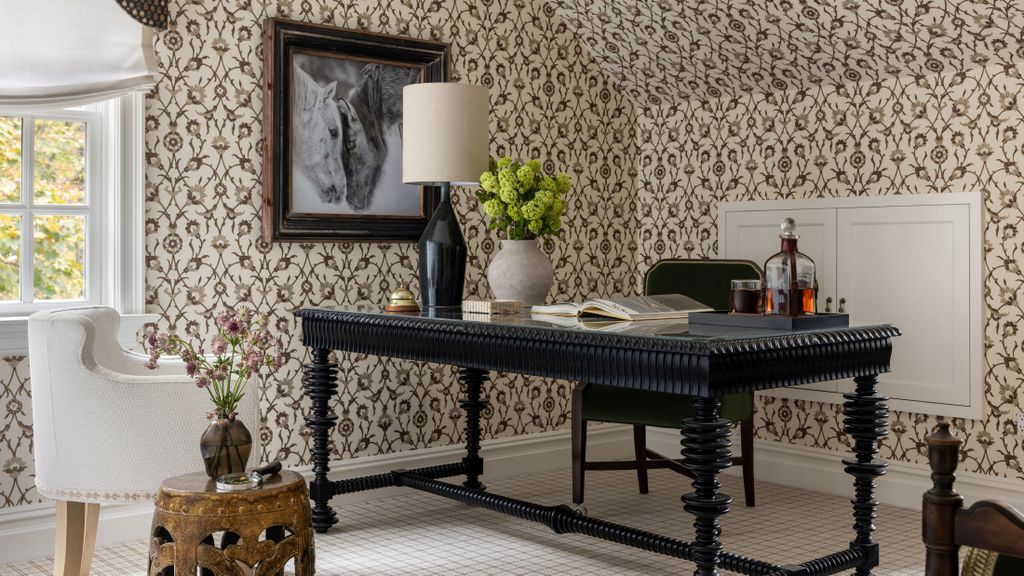 Best pale blue paints: 6 firm favorites among designers | Homes and Gardens
