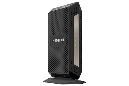 How to fix slow Internet problems with Optimum by Altice | Android Central