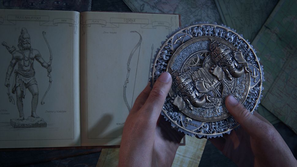 Honoring charted territory: standalone spin-offs are the new face of ... Honoring charted territory: standalone spin-offs are the new face of ...