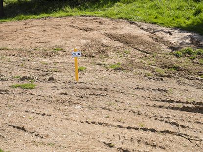 6 Rules Every Golfer Forgets! | Golf Monthly