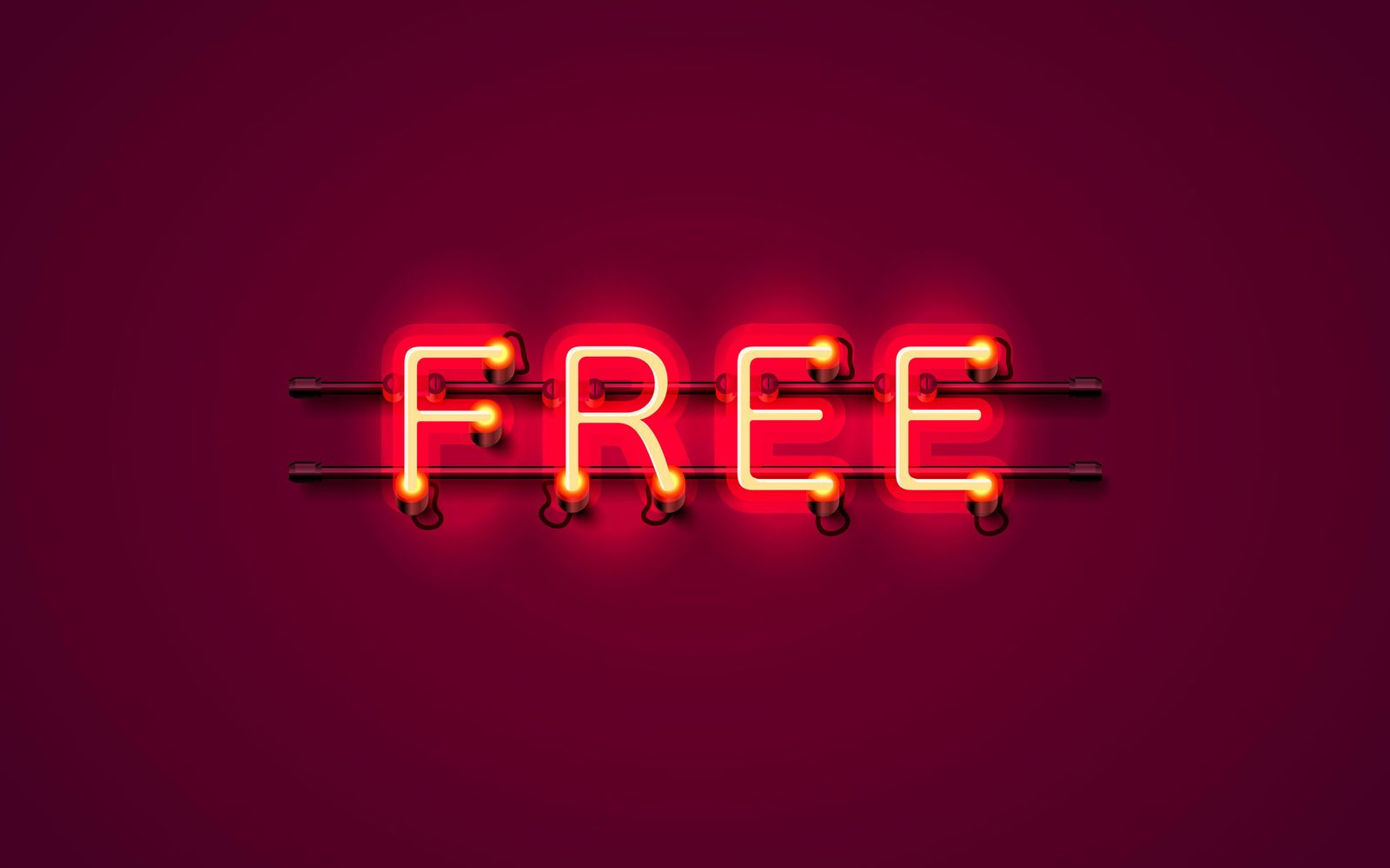 70 Valuable Things You Can Get for Free | Kiplinger