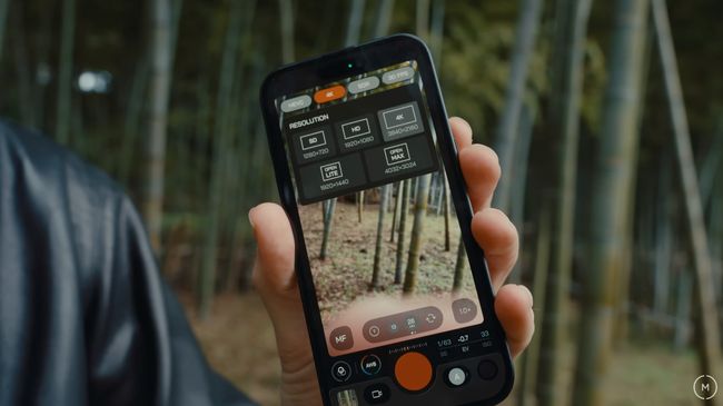 Nano Banana has gone Pro – and it can generate group photos, change ...