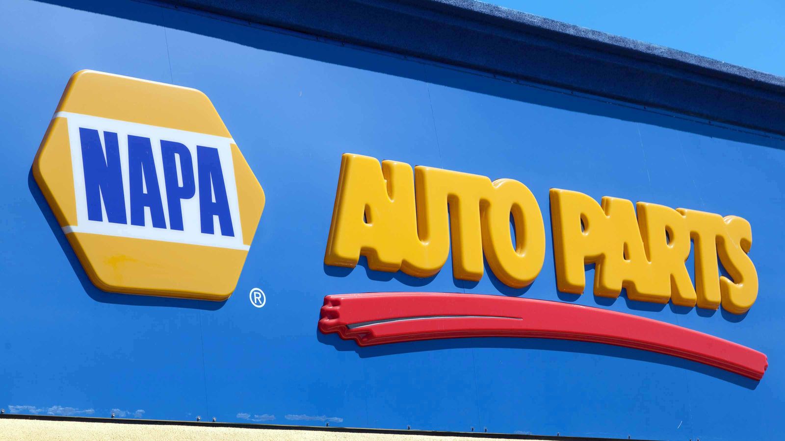 5 Auto Parts Stocks to Invest In a Booming Industry | Kiplinger