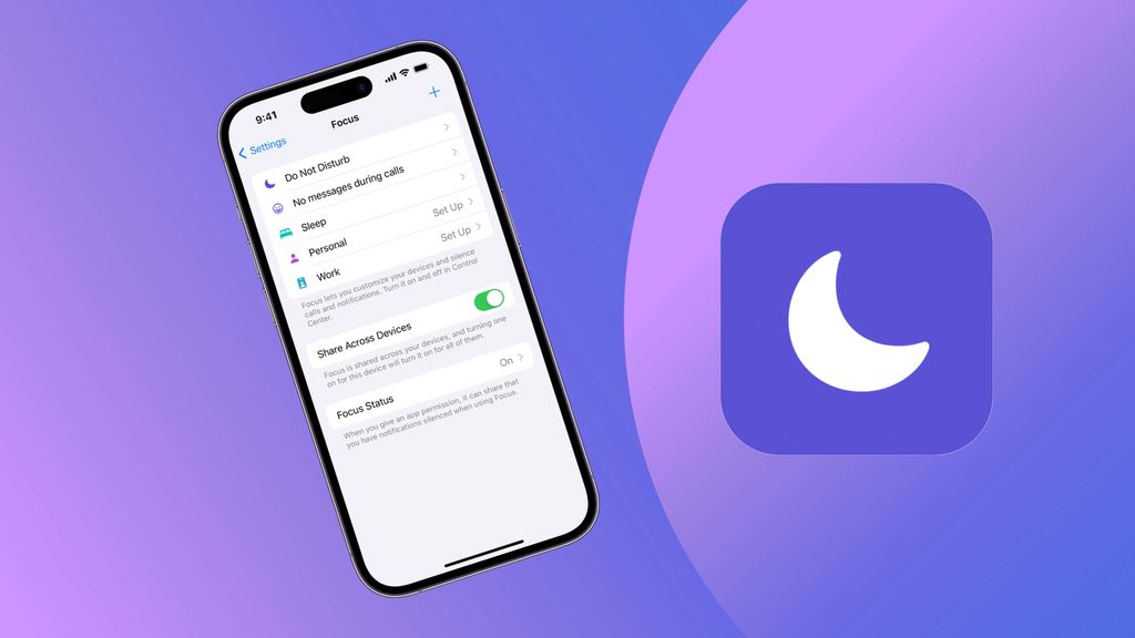 Creative Bloq | Art and Design Inspiration