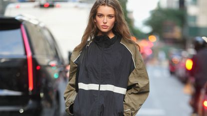 7 Spring Trends to Shop at Nordstrom | Who What Wear