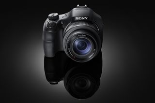 The 10 best bridge cameras in 2018 | Digital Camera World