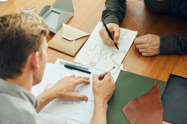 Capture your ideas with this must-have designer's companion | Creative Bloq