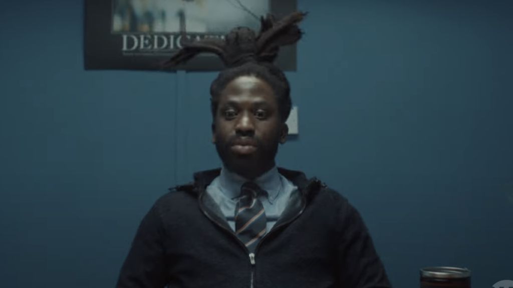 The Best A24 TV Shows And Specials And How To Watch Them | Cinemablend