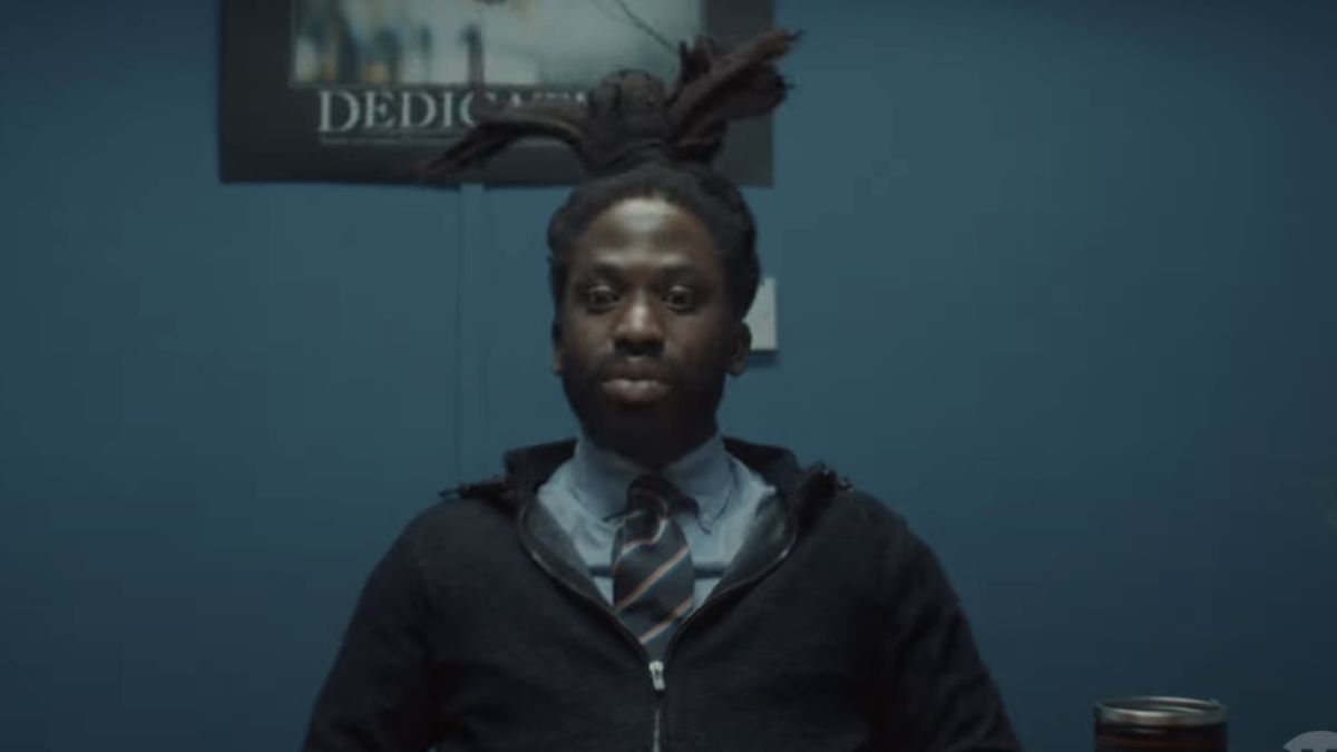 The Best A24 TV Shows And Specials And How To Watch Them | Cinemablend