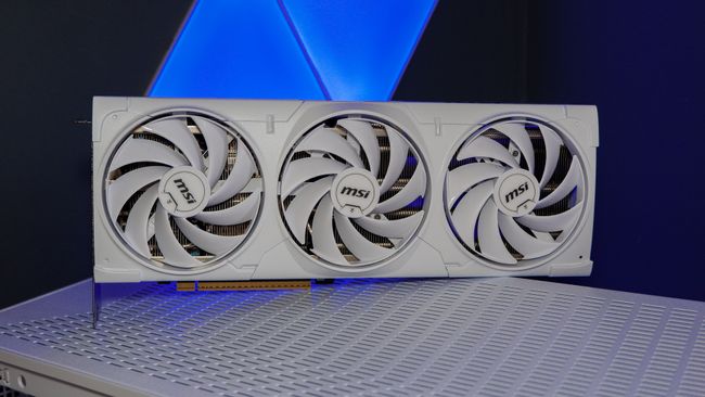 Nvidia's game filter for RTX GPUs lets you enable HDR in games that ...