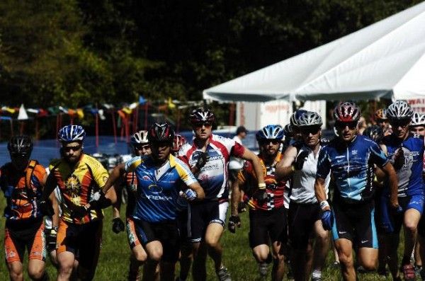 One step closer | Cyclingnews