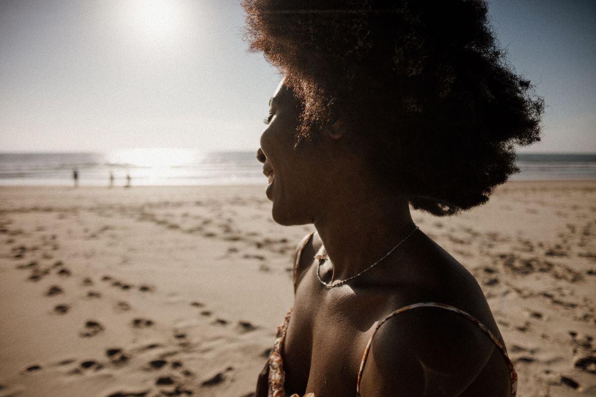 Samyang reveals the world's first three-in-one modular lens with ...