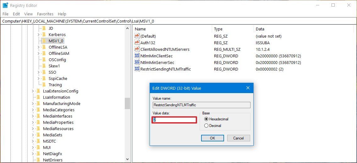 How to fix Zoom's Windows 10 user-info and password-leak problems ...