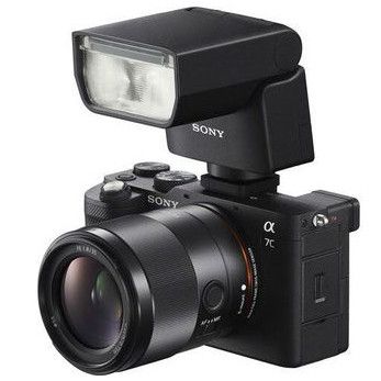 Best Sony flashguns | Digital Camera World