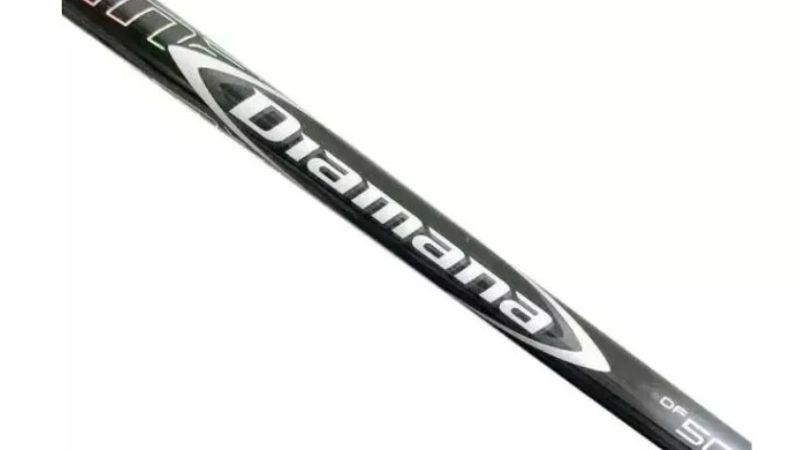 Best Driver Shafts - the best driver shafts on the market | Golf Monthly