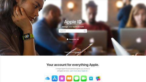 Apple Calendar review | TechRadar