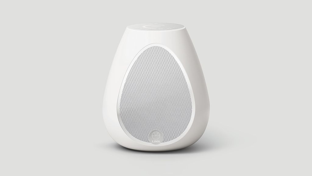 Linn Series 3 review | What Hi-Fi?