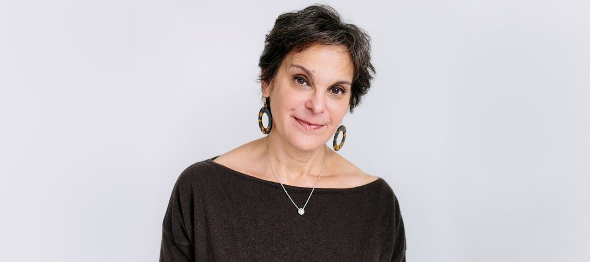 Mimi Swartz's 6 favorite books about the medical field | The Week