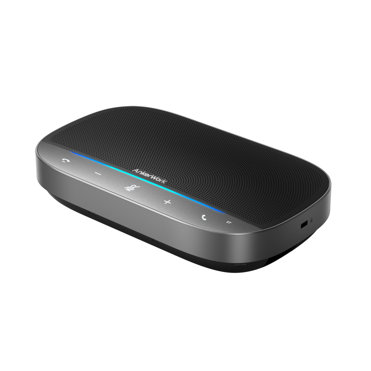 SCN Hybrid World Review: What to Know about the All-in-One AnkerWork ...