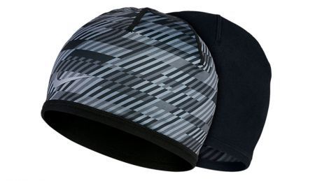 6 Sports Accessories That'll Improve Your Workout | Coach