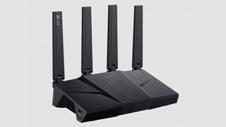 Flint 3 matches Wi-Fi 7 rivals on specs but undercuts them on price for early adopters | TechRadar