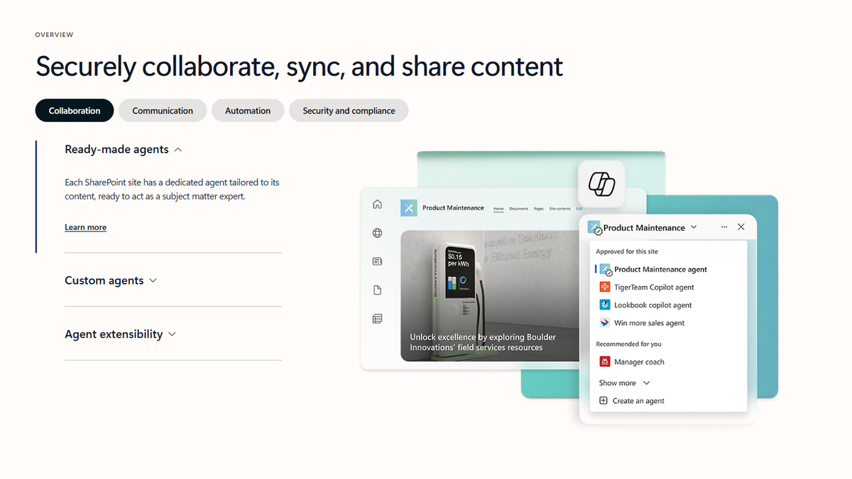 Microsoft warns of 'active attacks' on its government and business ...