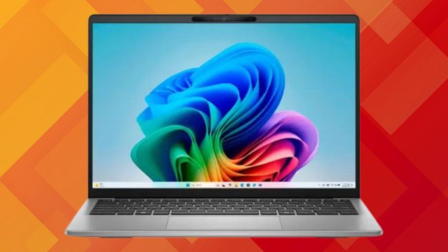 Dell's first Windows 11 on ARM laptop is SHOCKINGLY affordable ...