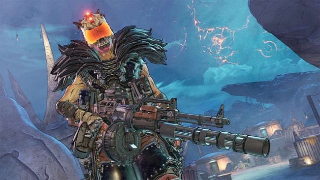 The 25 best games of 2019 | GamesRadar+