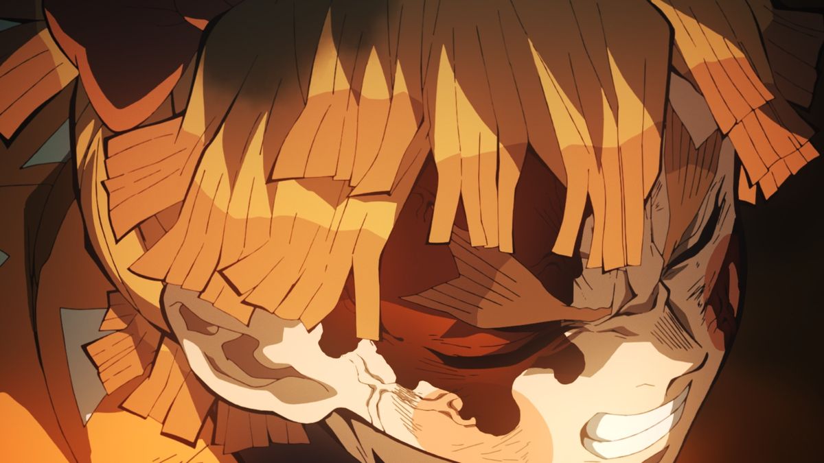 Demon Slayer season 3: Everything we know about the new season ...