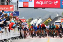 Articles by: Laura Weislo | Cyclingnews