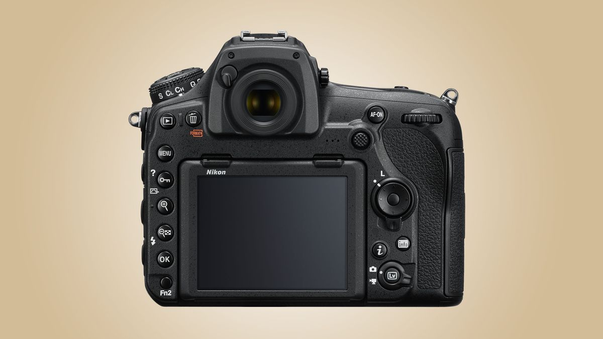 7 things you need to know about the Nikon D850 | TechRadar