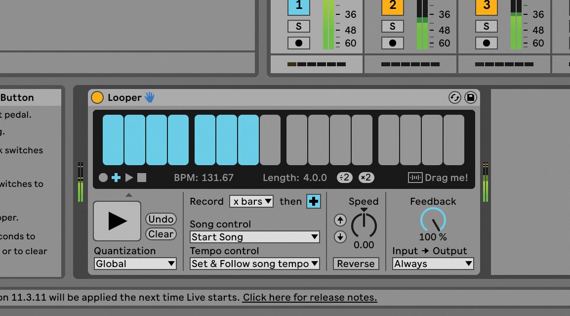 How to loop like Ed Sheeran in your DAW | MusicRadar