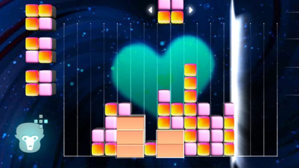 The Best PS Vita Games of All Time | GamesRadar+