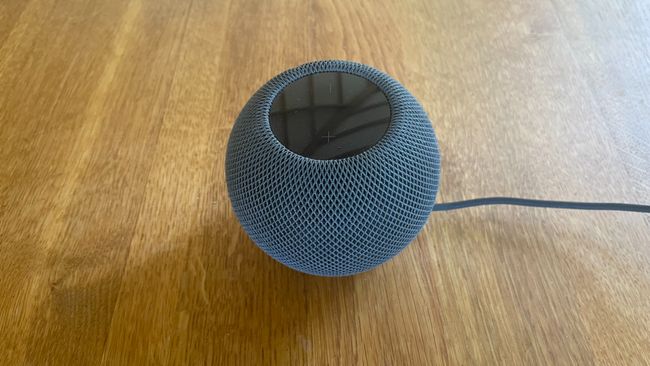 Apple HomePod Mini 2 preview: 4 things we want from the next Apple ...