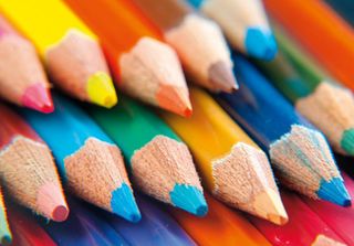 Best close-up filters in 2024 | Digital Camera World