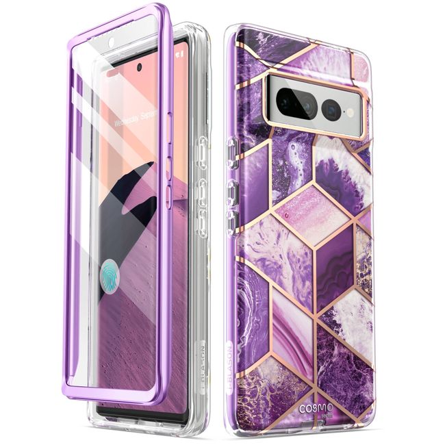 Best Pixel 7 Pro cases | Android Central