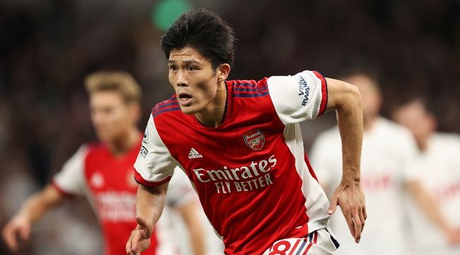 Ranked! The 10 best Asian players right now | FourFourTwo