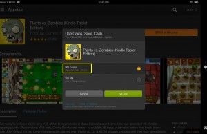 Amazon Coins: What Are They and How to Use Them | Laptop Mag