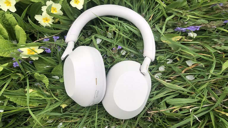 Best headphones 2025: the top over- and in-ears for sound, comfort and ...