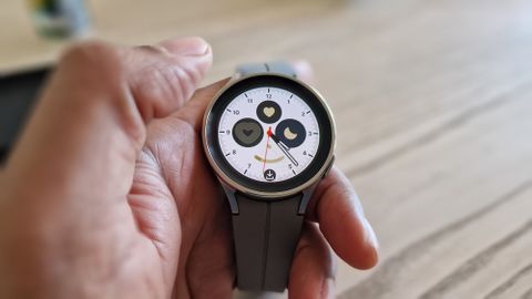 The best smartwatch 2024: Wearables you should buy today | TechRadar
