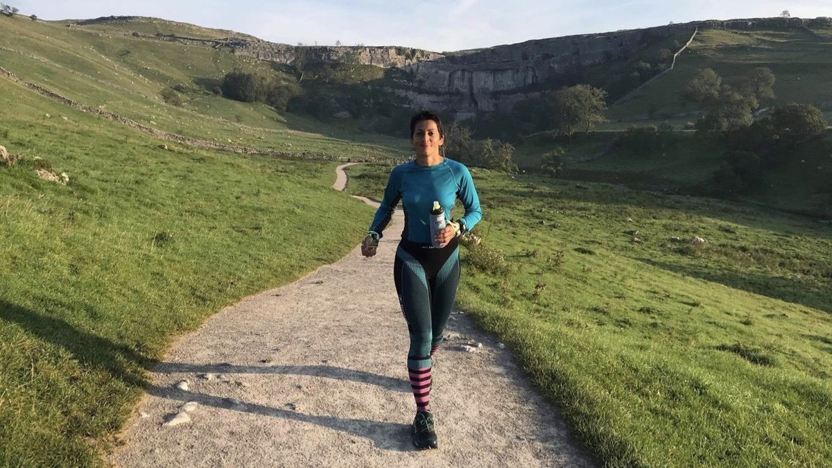 Celebrating nine trailblazing women in the outdoors | Advnture