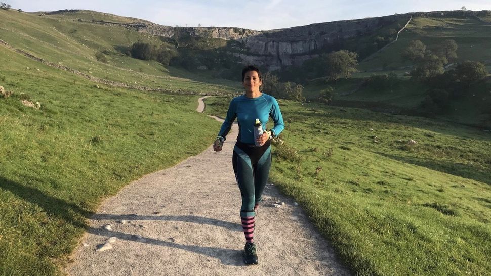 Celebrating nine trailblazing women in the outdoors | Advnture