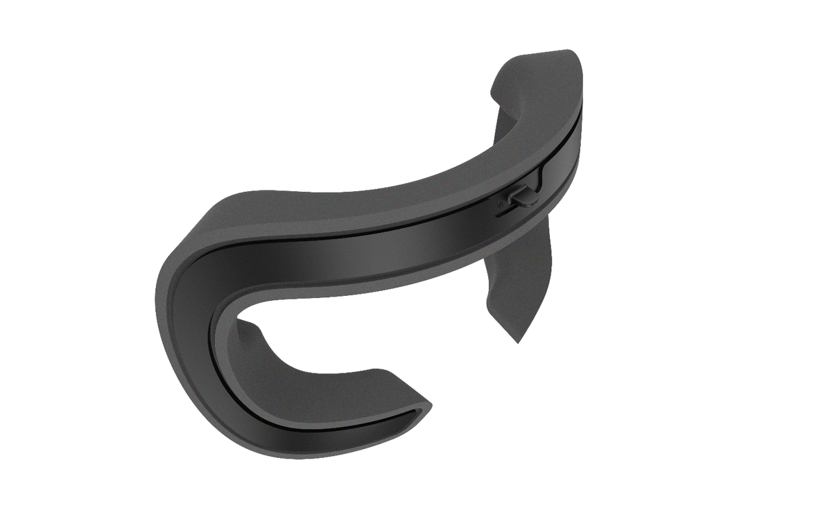 HTC Now Taking Orders For Spare Vive Parts, Shipping June | Tom's Hardware