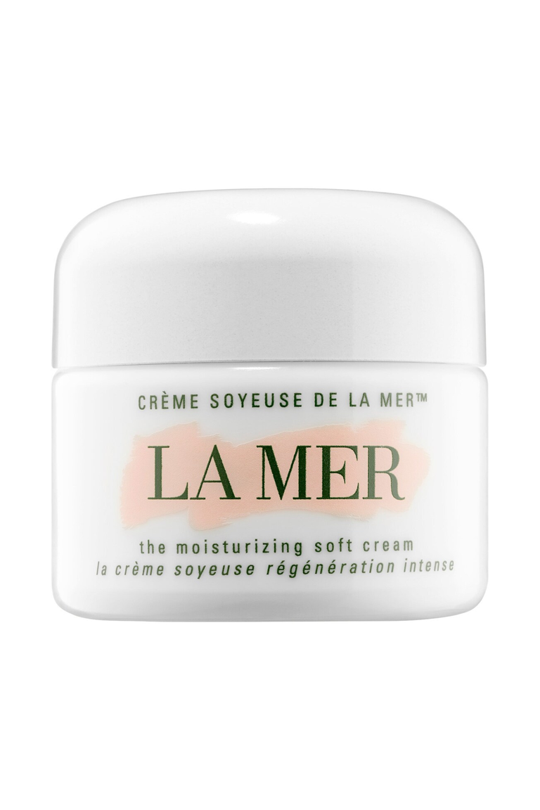 The Best Face Moisturizers, According to Marie Claire Editors | Marie ...