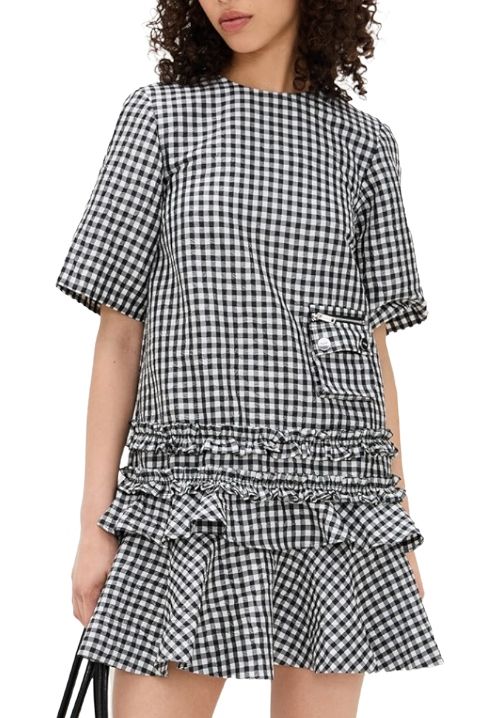 30 Elegant Summer Dresses for Every Warm-Weather Occasion | Marie Claire